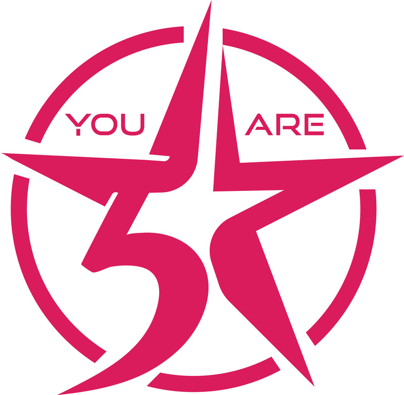 5 Star Jeep Wrangler Giveaway | 5 STAR